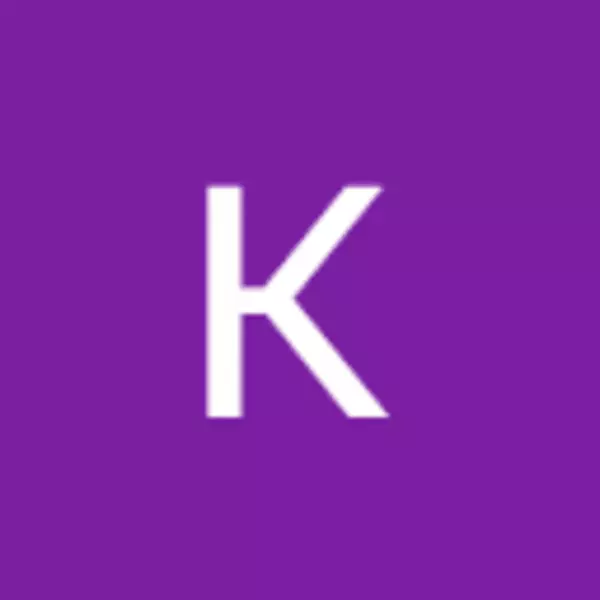 Karla Paola | profe.social